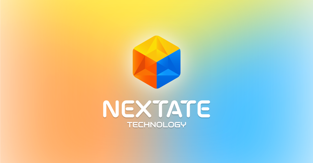 Savety ระบบบริหารงานรักษาความปลอดภัย ดูแลความปลอดภัยให้ลูกบ้าน